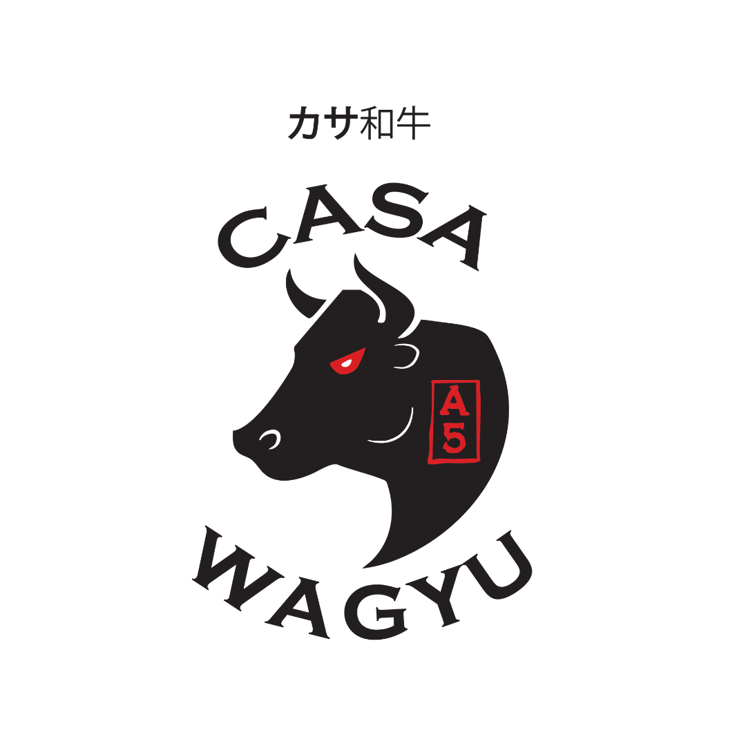Casa Wagyu